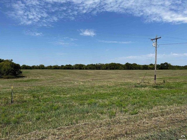 Land Ferguson Rd Unit 2, Ozawkie, KS 66070