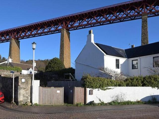 Land Fife Fife LS98864825