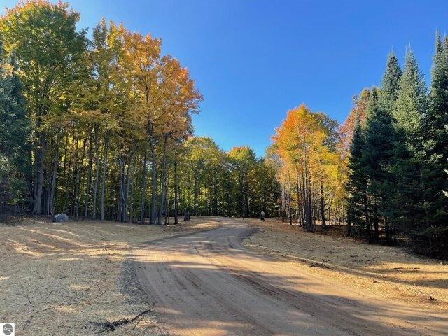 land Fife Lake MI DS88716811