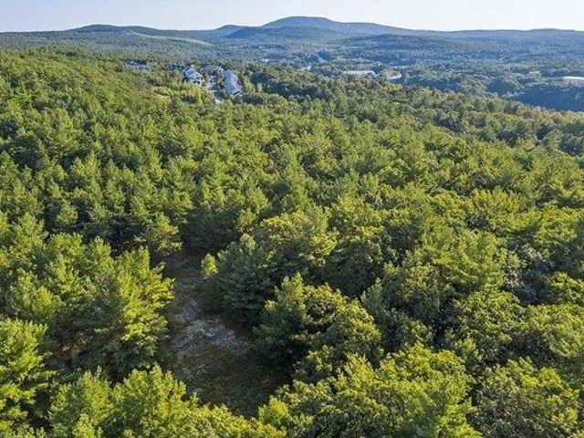 land Fitchburg MA ES105059969