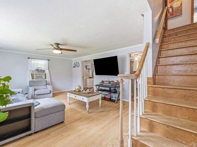 land Fitchburg MA ES105113443