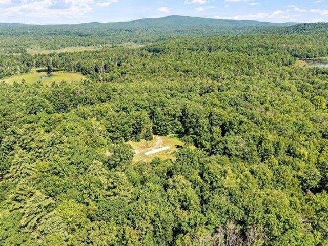 land Fitzwilliam NH ES104042338