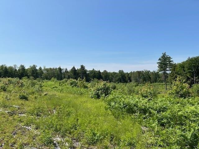 land Fitzwilliam NH ES103442207