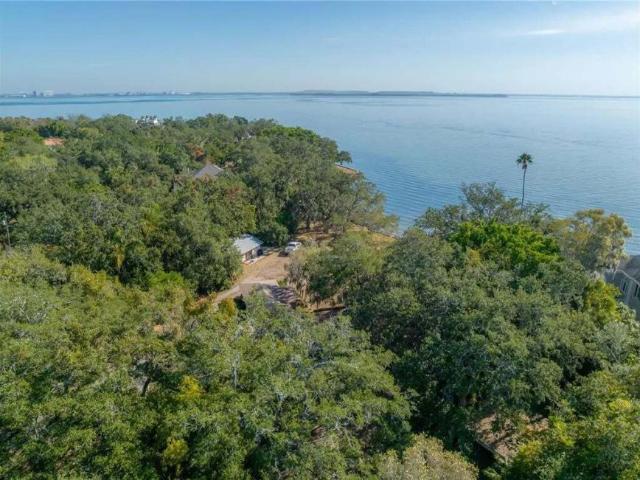 land FL FL DLS100902102