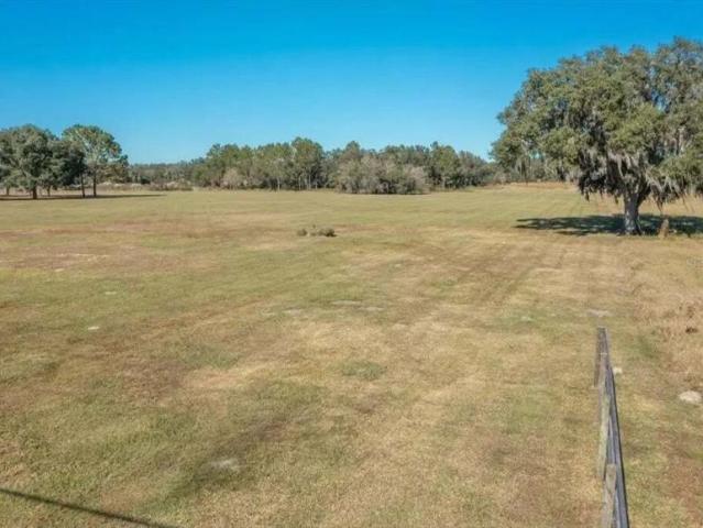 land FL FL DLS100902346