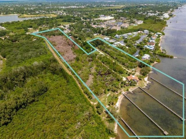 land FL FL DLS101340258
