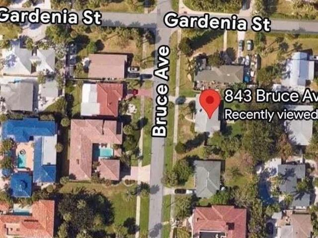 land FL FL DLS102243947