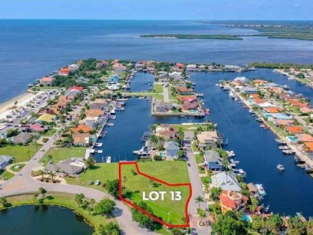 land FL FL DLS102244430