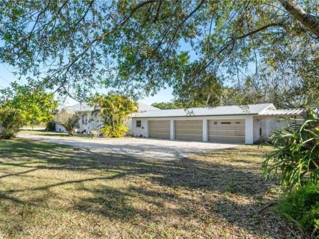 land FL FL DLS102244435
