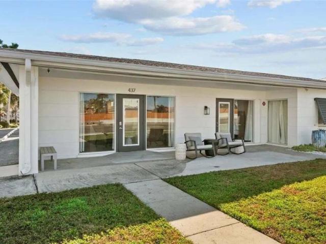 land FL FL DLS102395069
