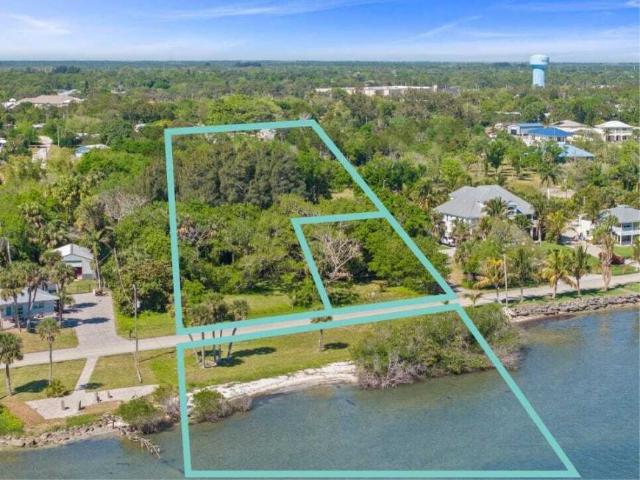 land FL FL DLS102395642