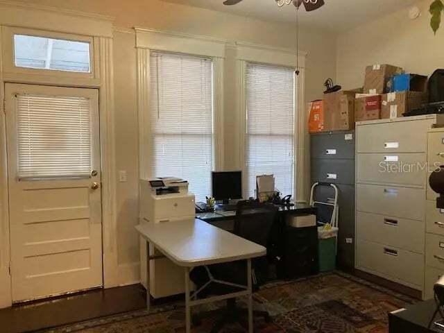 land FL FL DLS102659460
