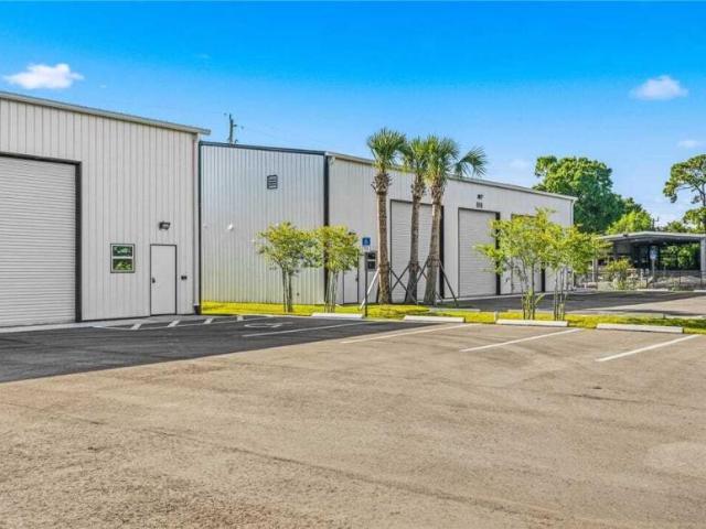 land FL FL DLS102659424
