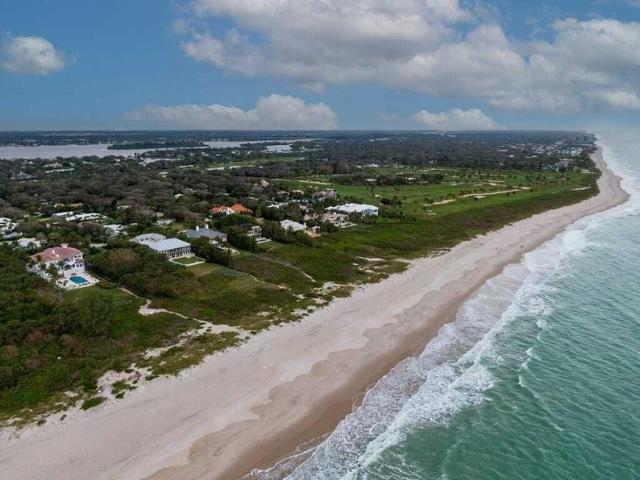 land FL FL DS100902253