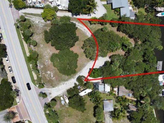 land FL FL DS101340212