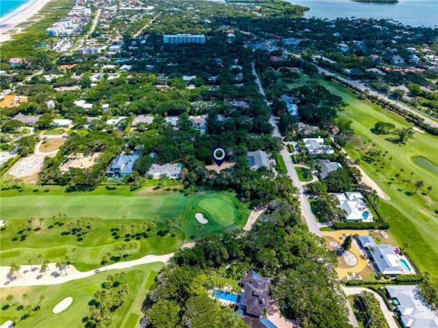 land FL FL DS101340356