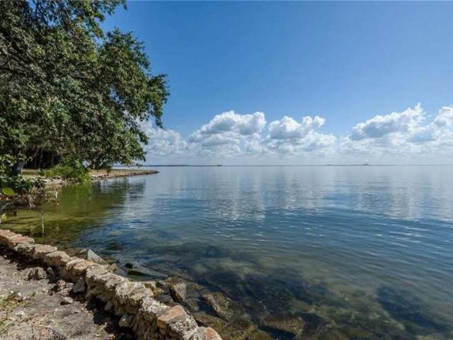 land FL FL DS101828502