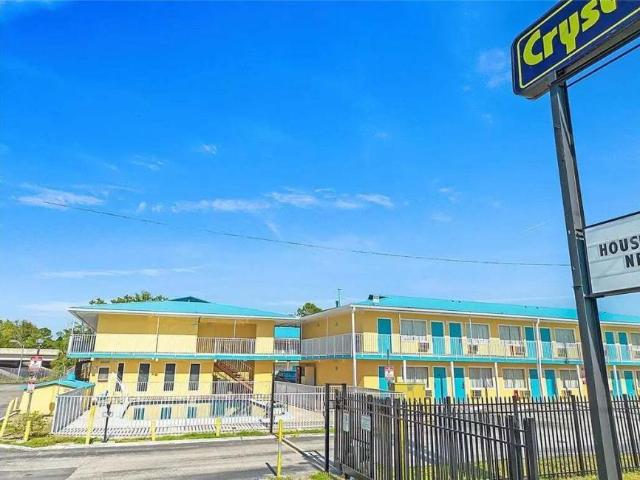 land FL FL DS101828761