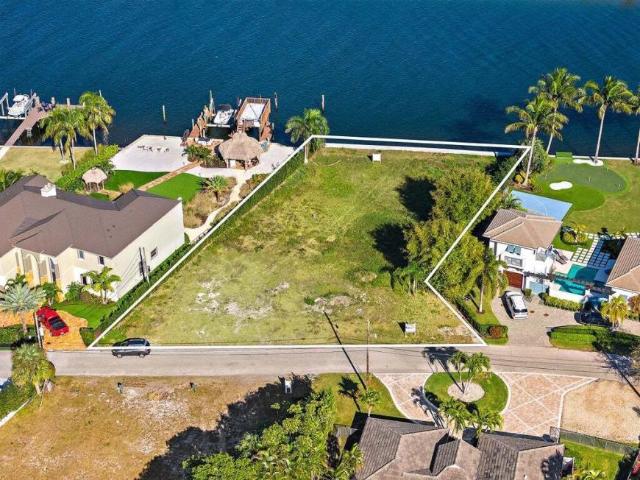 land FL FL DS101828877