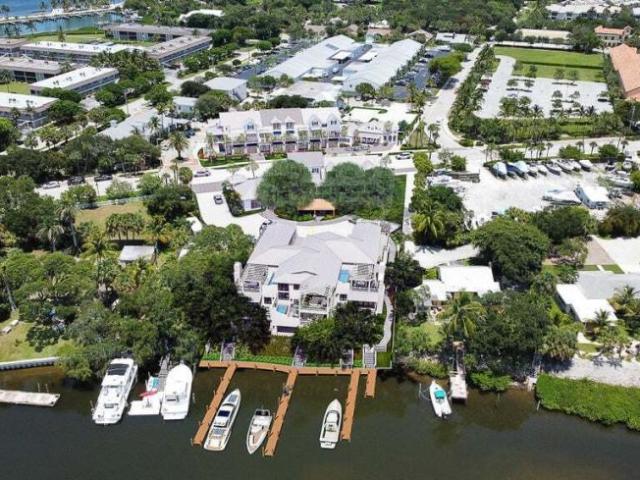 land FL FL DS101829292