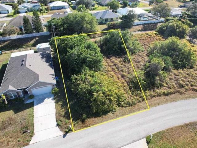 land FL FL DS101912507