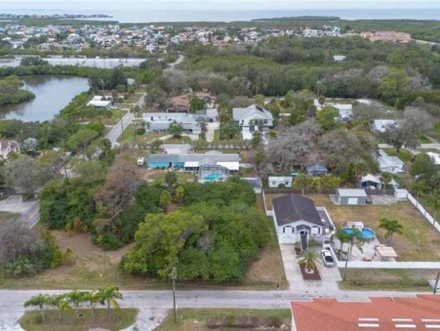 land FL FL DS101912616