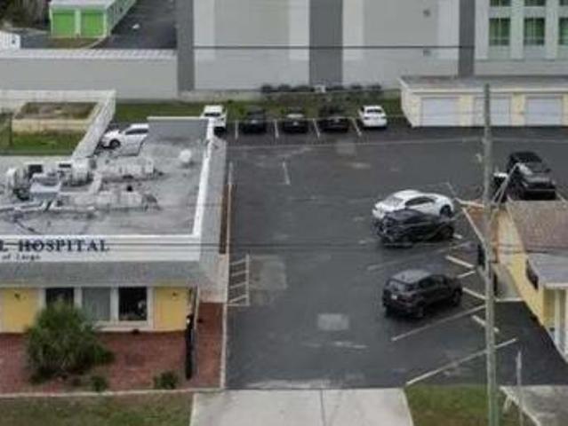 land FL FL DS101912811