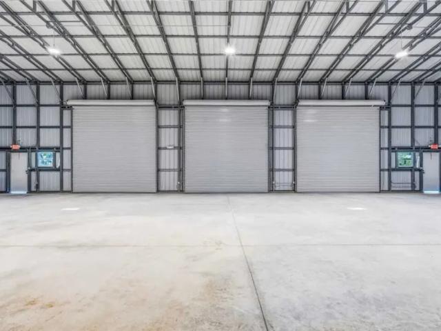 land FL FL DS102052824