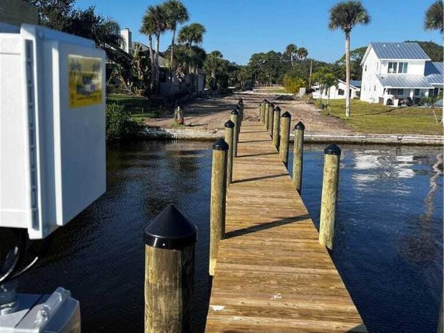 land FL FL DS102244049