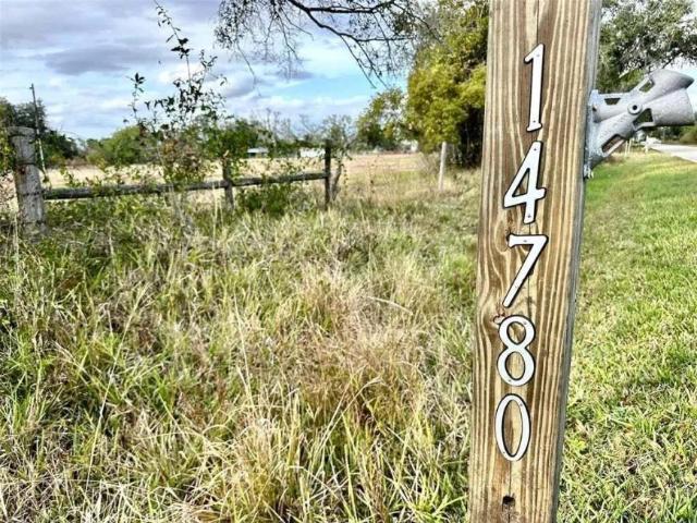 land FL FL DS102243440