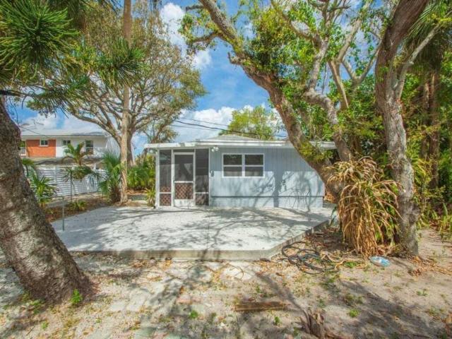 land FL FL DS102243922