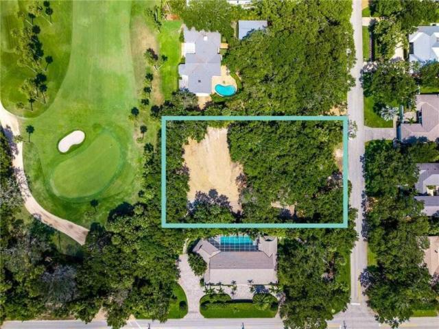 land FL FL DS102395084