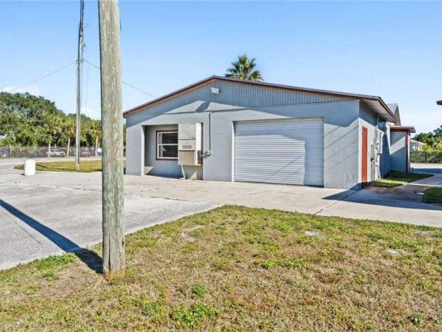 land FL FL DS102395700