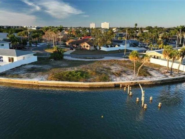 land FL FL DS102395834