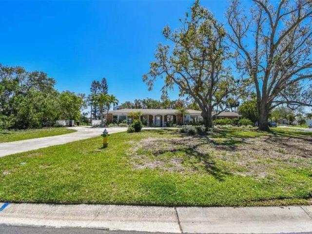 land FL FL DS102396339