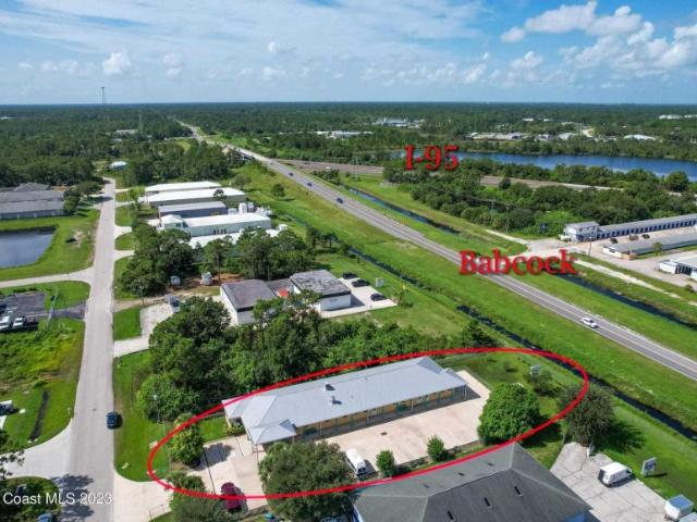 land FL FL DS102396460