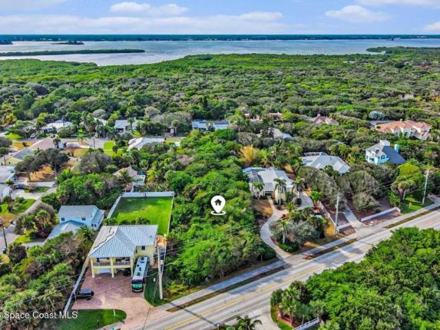 land FL FL DS102397138