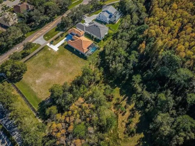 land FL FL DS102397144