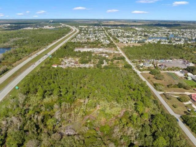 land FL FL DS102397140