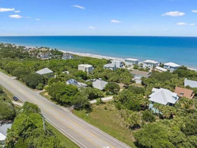 land FL FL DS102397158