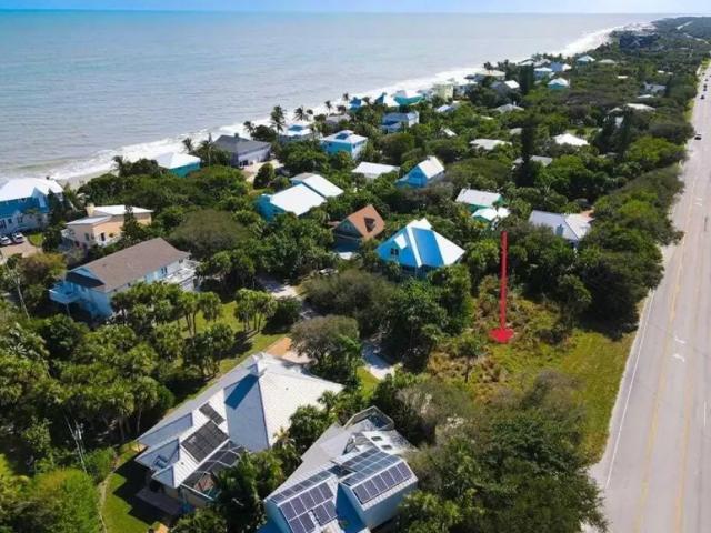 land FL FL DS102397273