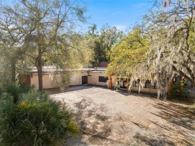 land FL FL DS102397329