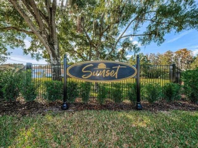 land FL FL DS102398019