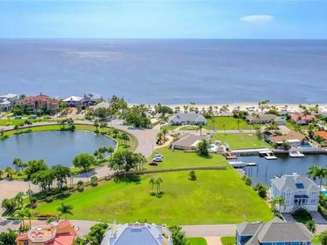 land FL FL DS102398095