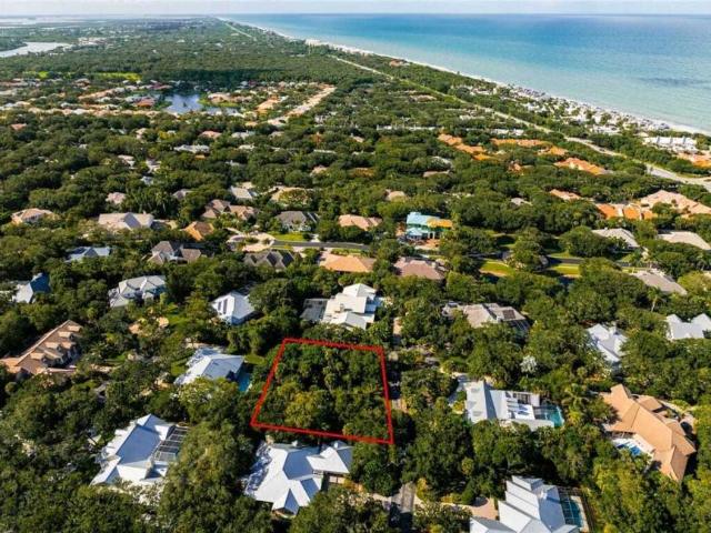 land FL FL DS102398519
