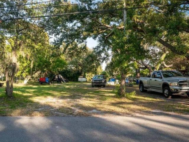 land FL FL DS102398632
