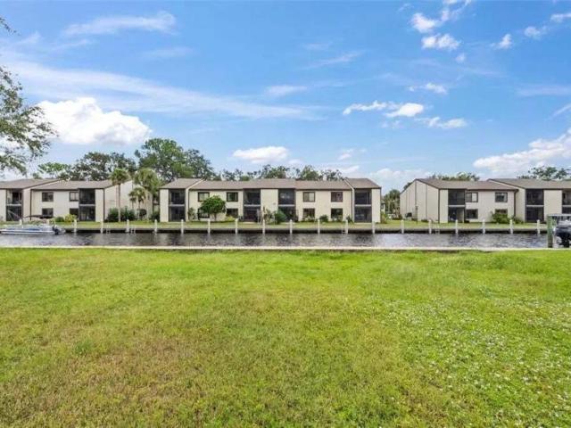 land FL FL DS102398671