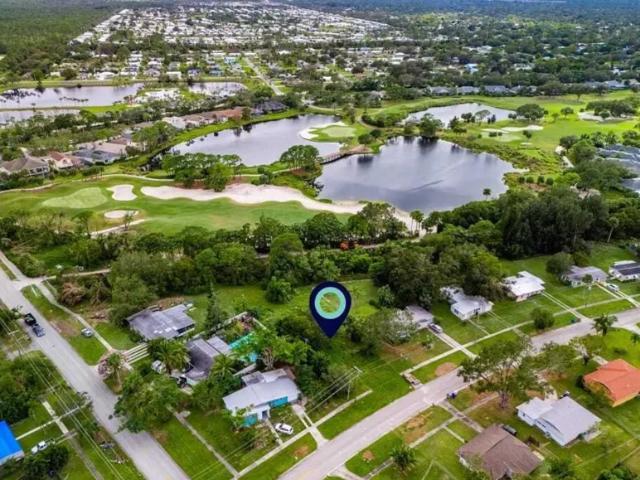 land FL FL DS102399865