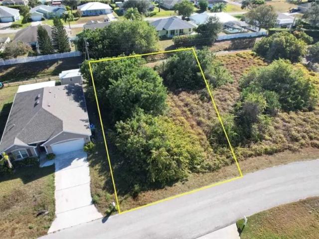 land FL FL DS102399862