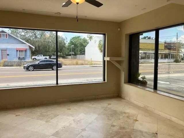 land FL FL DS102399878